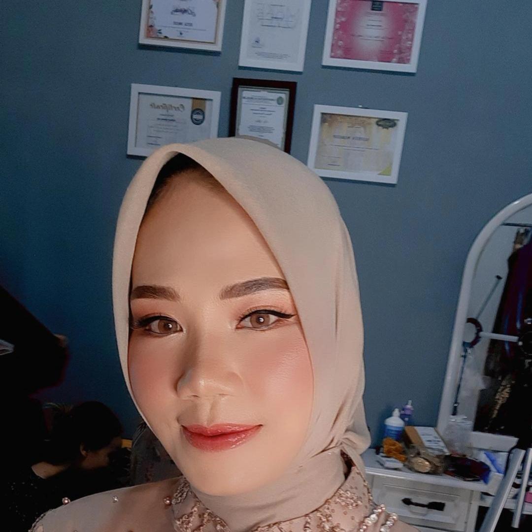 Postingan acy|Lemon8