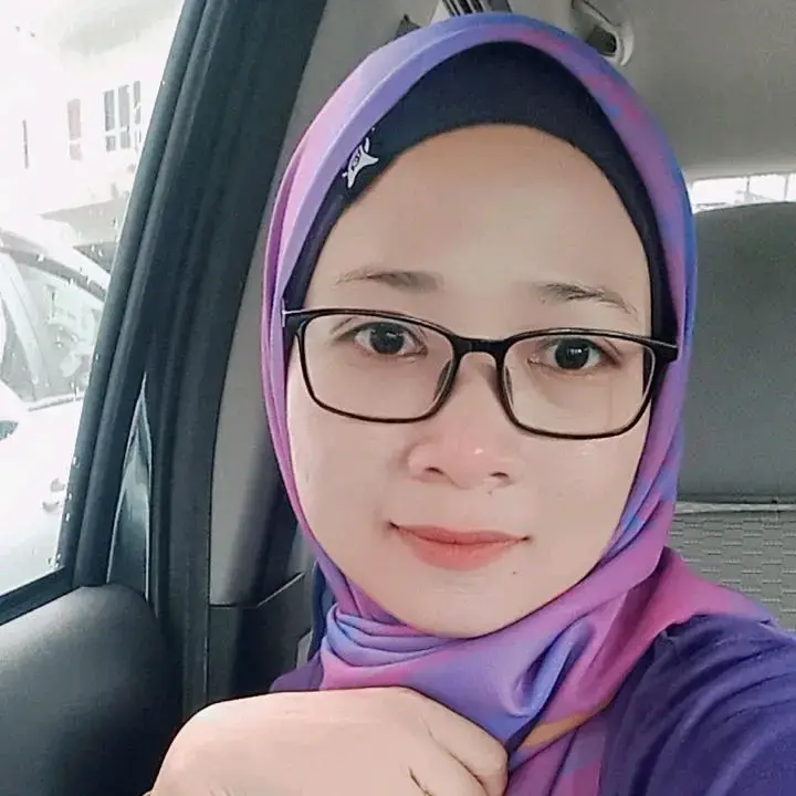 Posting 𝑚𝑎𝑚𝑎 𝑆𝐻|Lemon8