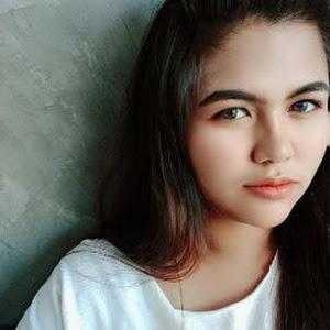 โพสต์ ของ Chompoonuch Tip|Lemon8