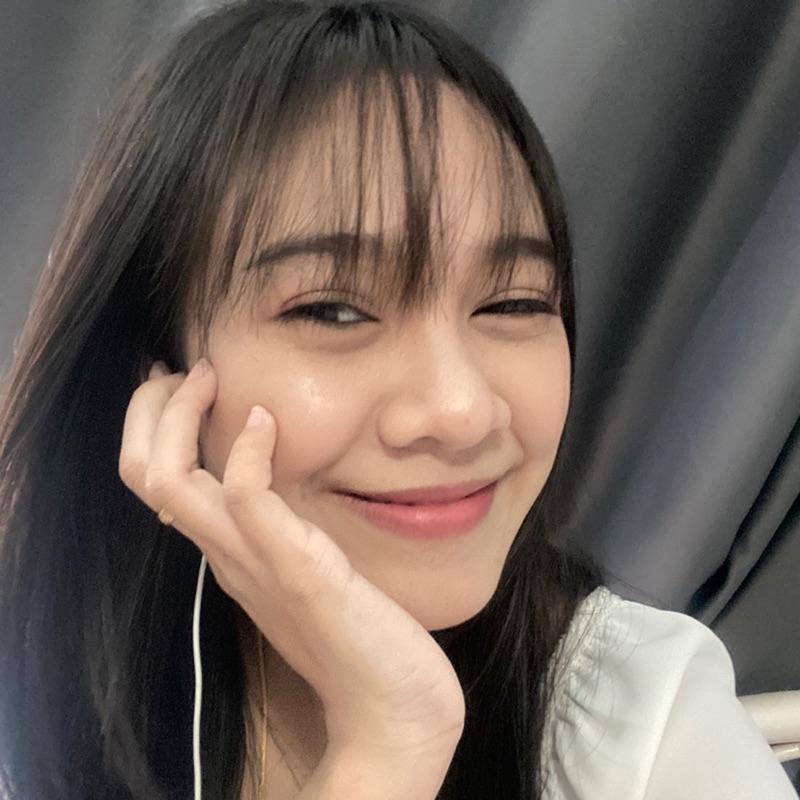 โพสต์ ของ Pear|Lemon8