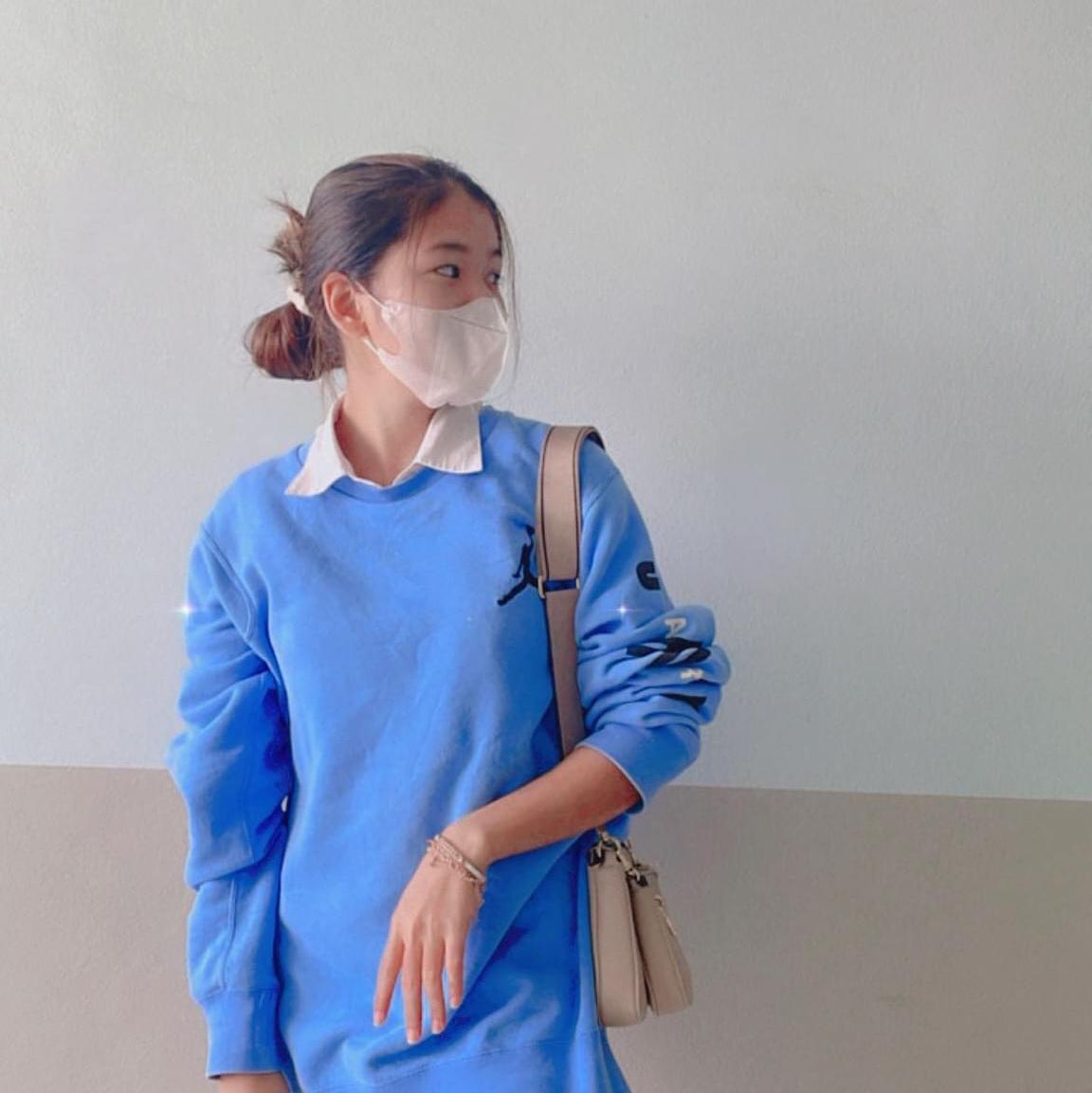 โพสต์ ของ mintty|Lemon8