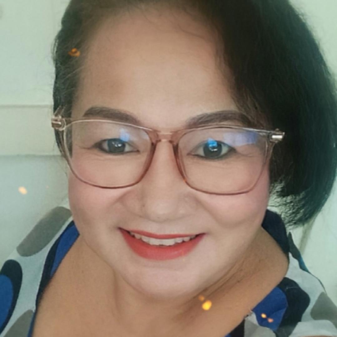 โพสต์ ของ JoJo|Lemon8