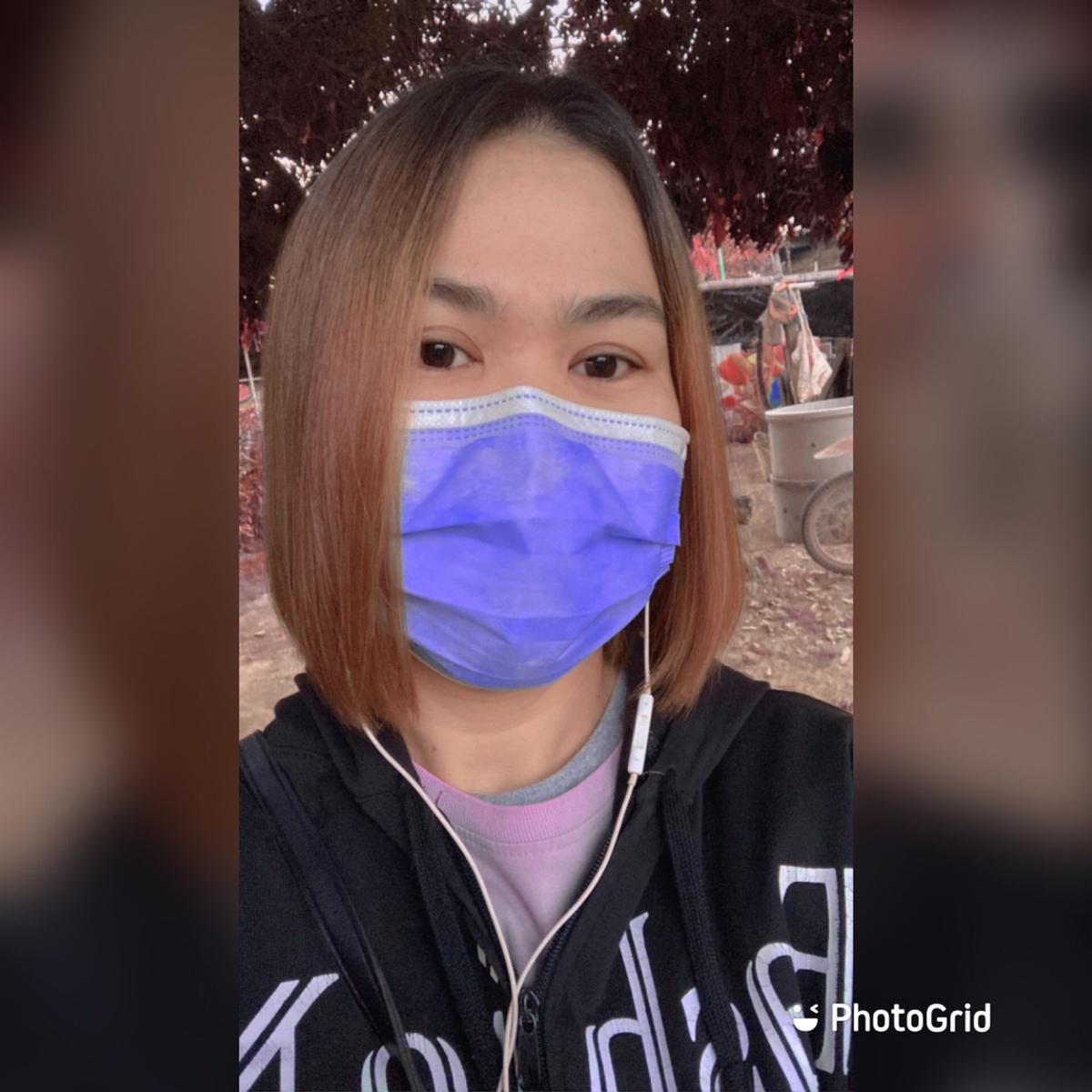 โพสต์ ของ Jurarat Singin|Lemon8