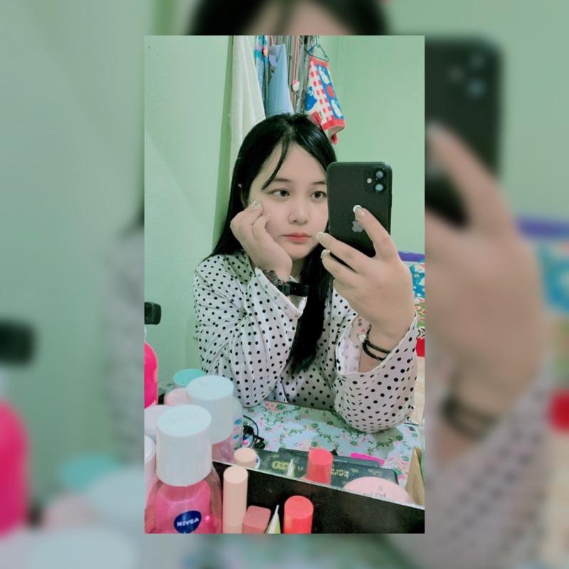 โพสต์ ของ Nu"Kik🐹🍭|Lemon8