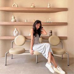 โพสต์ ของ Na Porn|Lemon8