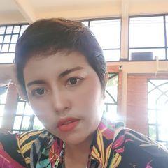 โพสต์ ของ Jiraporn Ji Ji |Lemon8