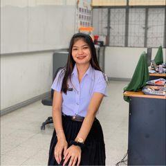 โพสต์ ของ ntp.|Lemon8