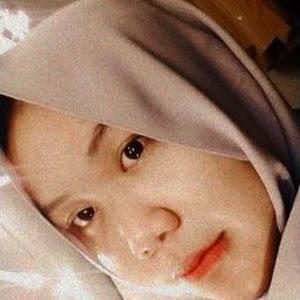 โพสต์ ของ Elmira Byul|Lemon8