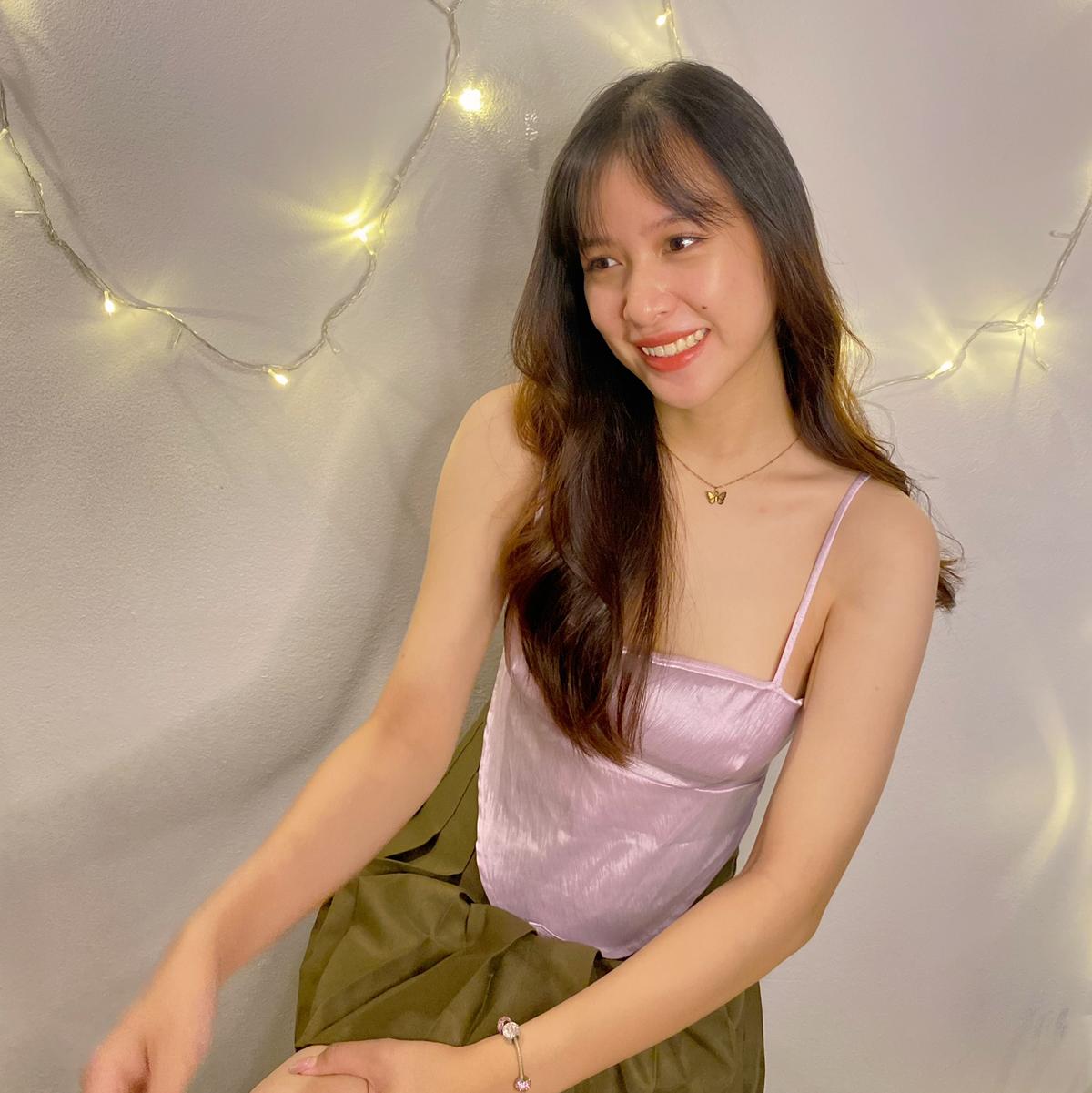 โพสต์ ของ Maprang|Lemon8