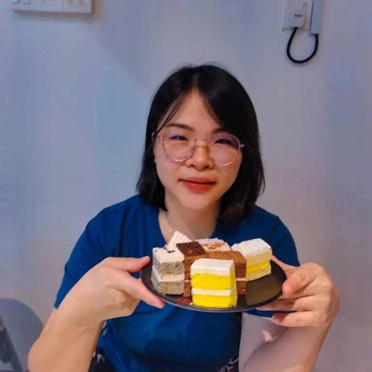 Siarkan Ms.Yee_Ling|Lemon8