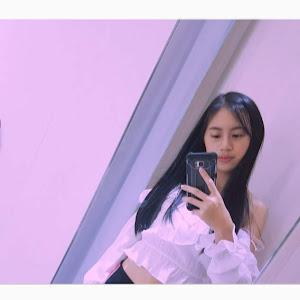 โพสต์ ของ yin yuwarin|Lemon8