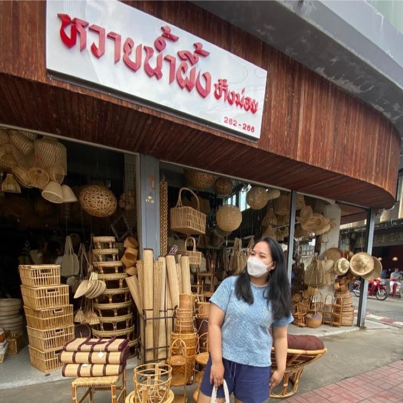 โพสต์ ของ Benz Kan|Lemon8