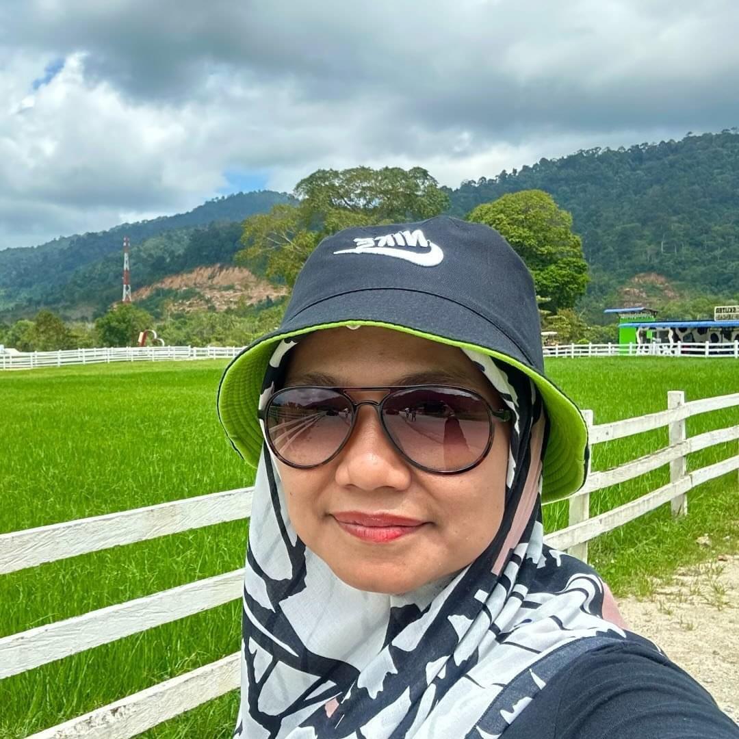 Posting Zaimas|Lemon8