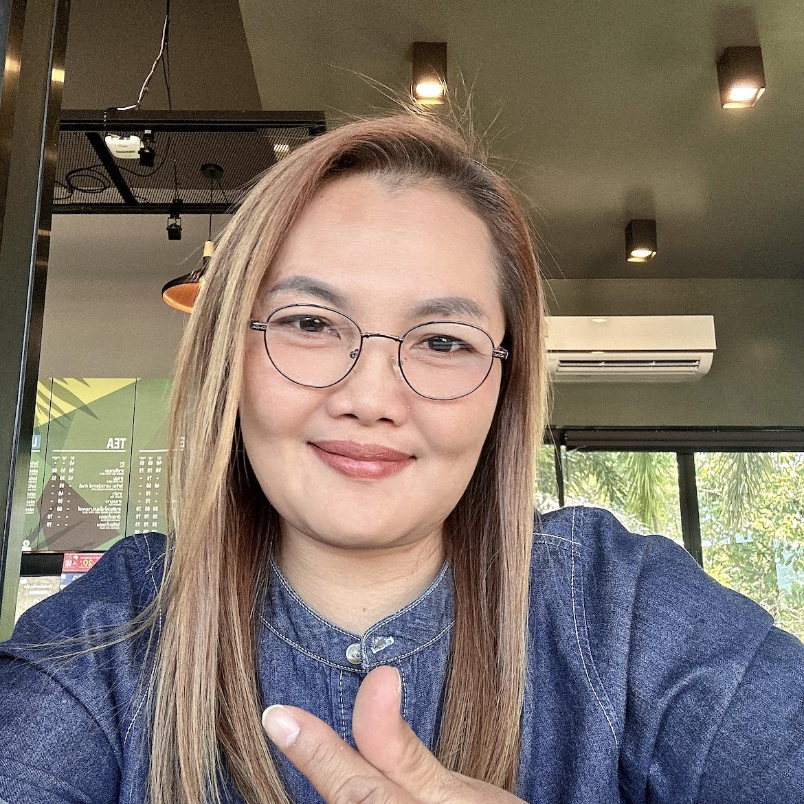 โพสต์ ของ Tuk Tik Vunsen|Lemon8