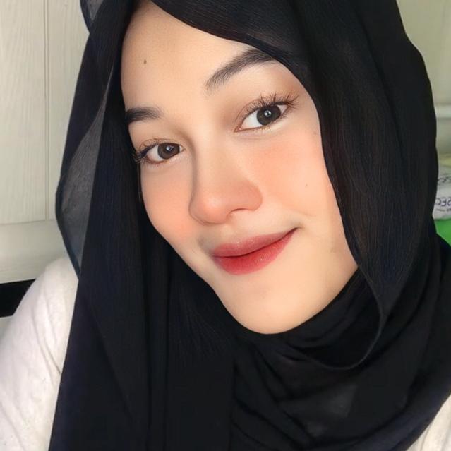 Posting Sintia Bella|Lemon8