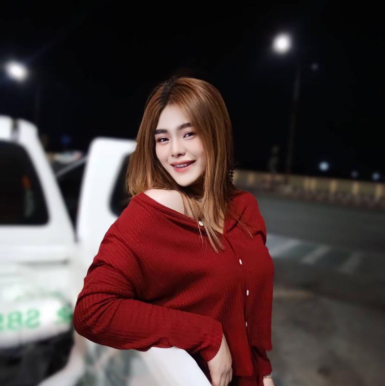 โพสต์ ของ Mayyr NB|Lemon8