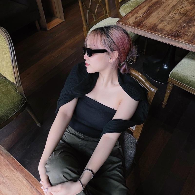 โพสต์ ของ Magic_inthe_ink|Lemon8