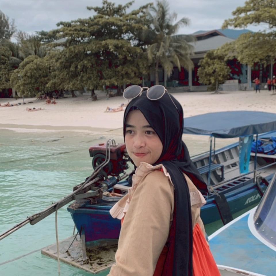 โพสต์ ของ Thananan|Lemon8