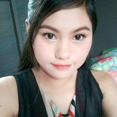 โพสต์ ของ Hnin Lay Pyay|Lemon8