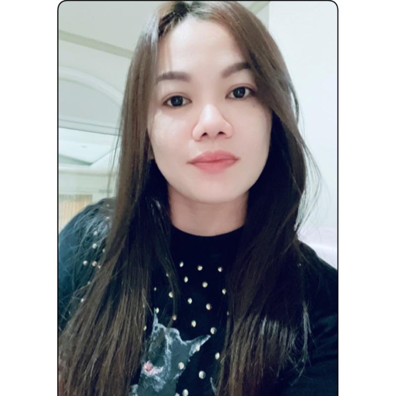 โพสต์ ของ boo|Lemon8