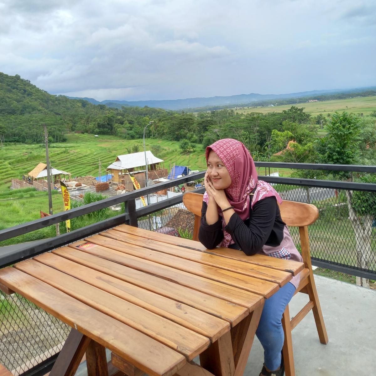 Siarkan Fitri Lestari|Lemon8