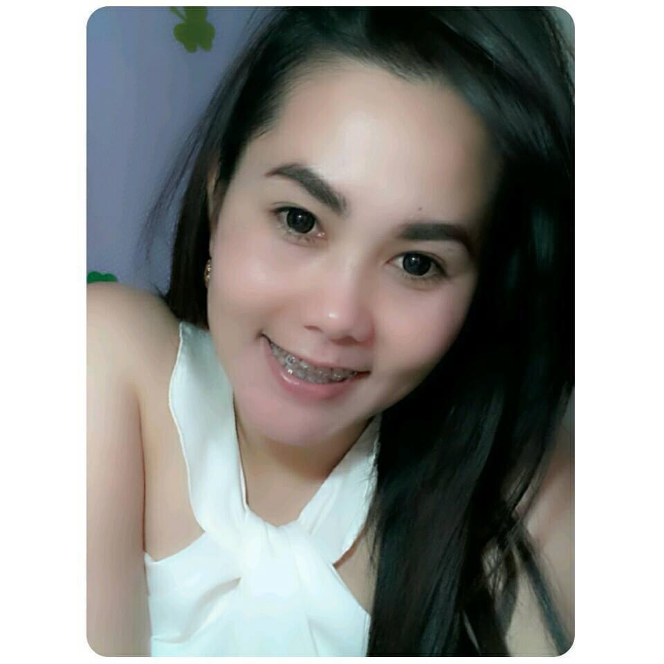 โพสต์ ของ Alin659♾️|Lemon8