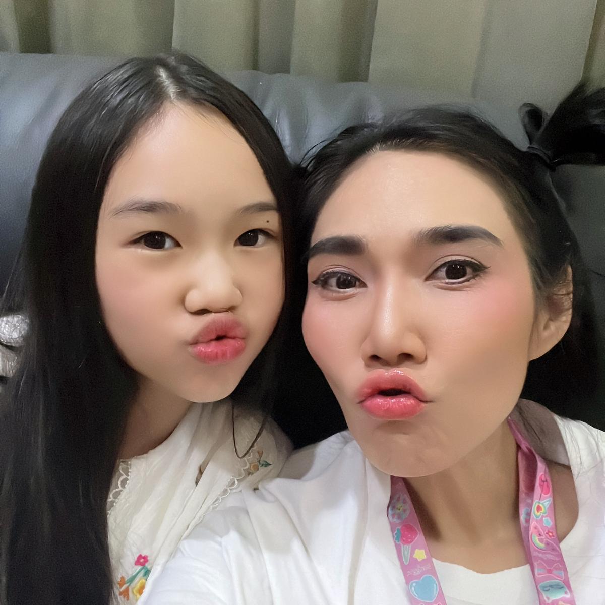 โพสต์ ของ BP POPIT|Lemon8