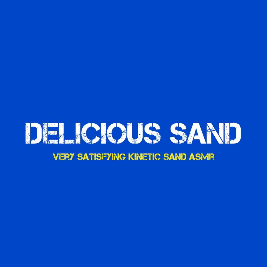Posting Delicious Sand|Lemon8