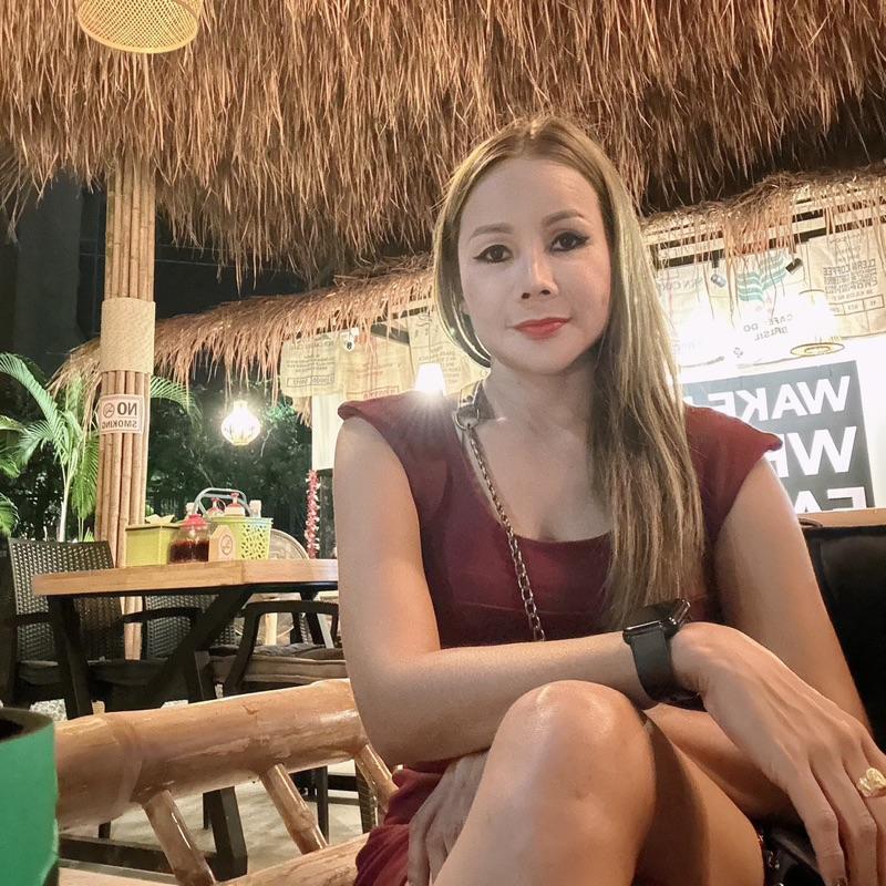 โพสต์ ของ Ammy 1594|Lemon8