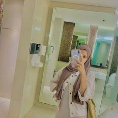 Postingan Selvia P|Lemon8