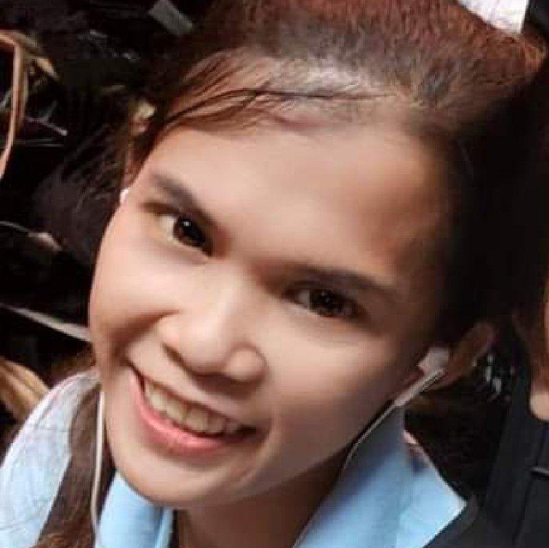 โพสต์ ของ kung|Lemon8