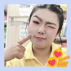 โพสต์ ของ Sukanya |Lemon8