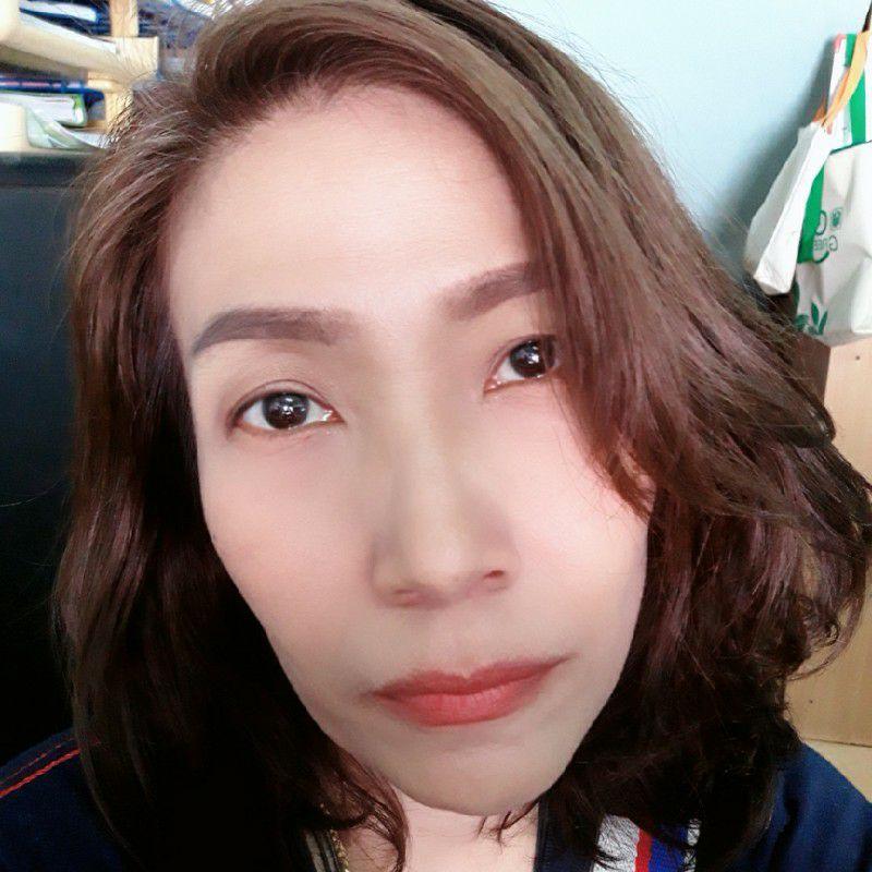 โพสต์ ของ Kob|Lemon8