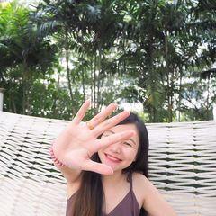 โพสต์ ของ ARR|Lemon8