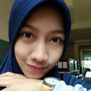 Posting Aqidha Intan|Lemon8