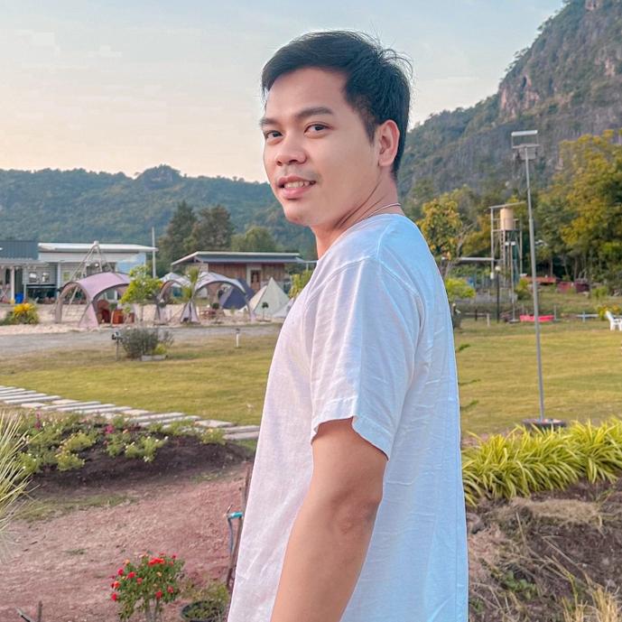 โพสต์ ของ Weerayut|Lemon8