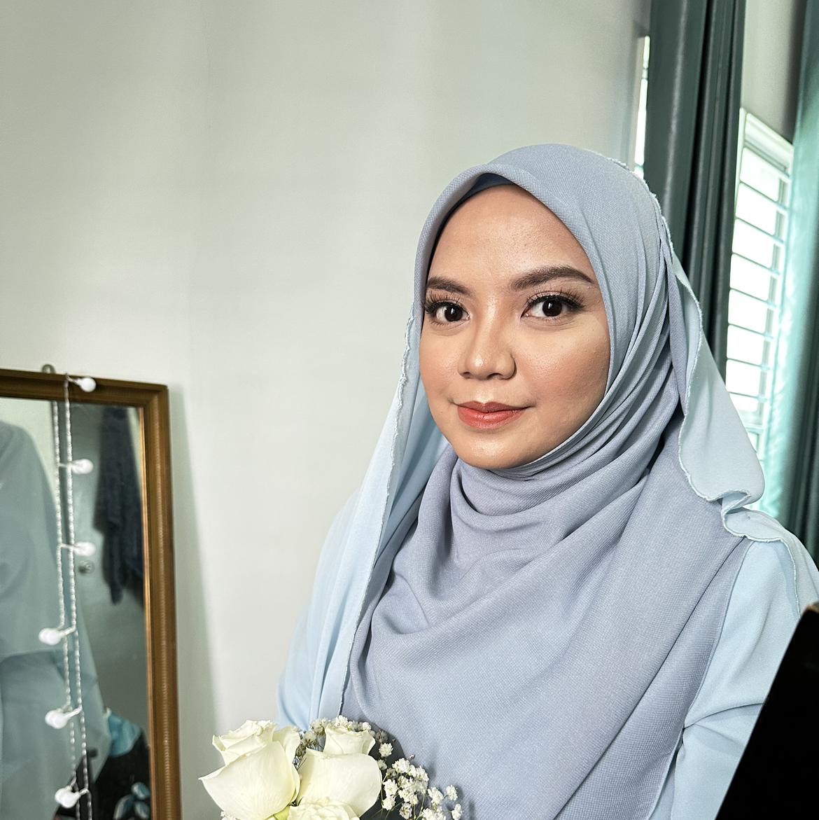โพสต์ ของ Nur Azlin Azmi|Lemon8