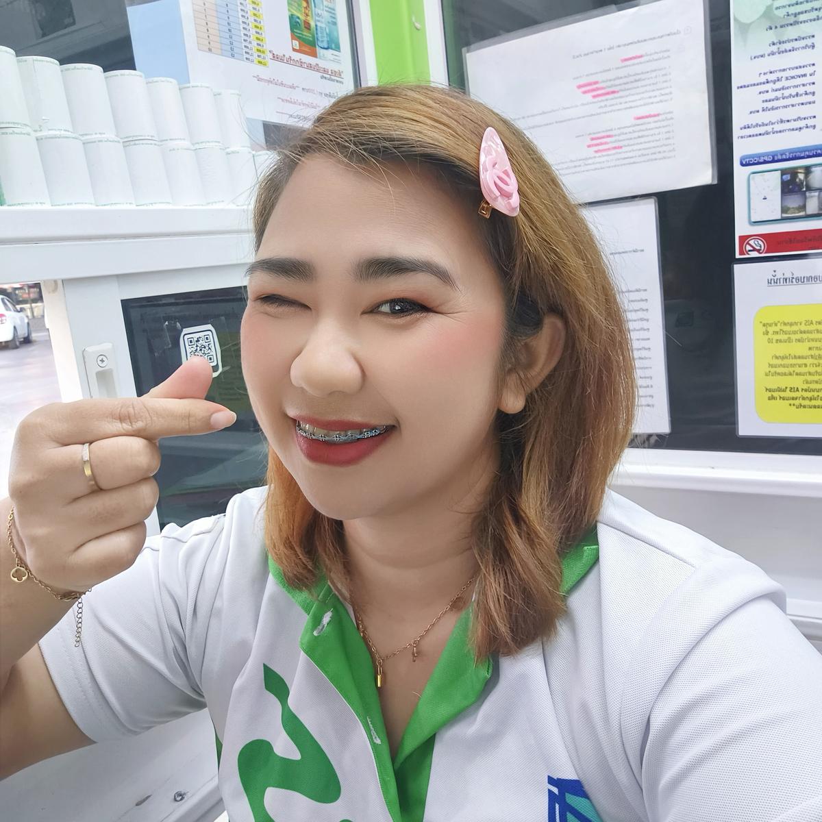 โพสต์ ของ ~~^^😊Moo Zea|Lemon8