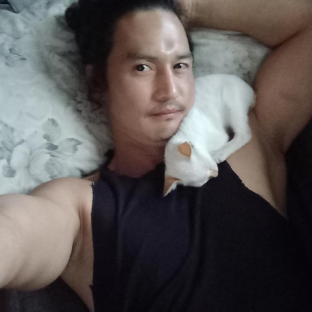 โพสต์ ของ Note nakub|Lemon8