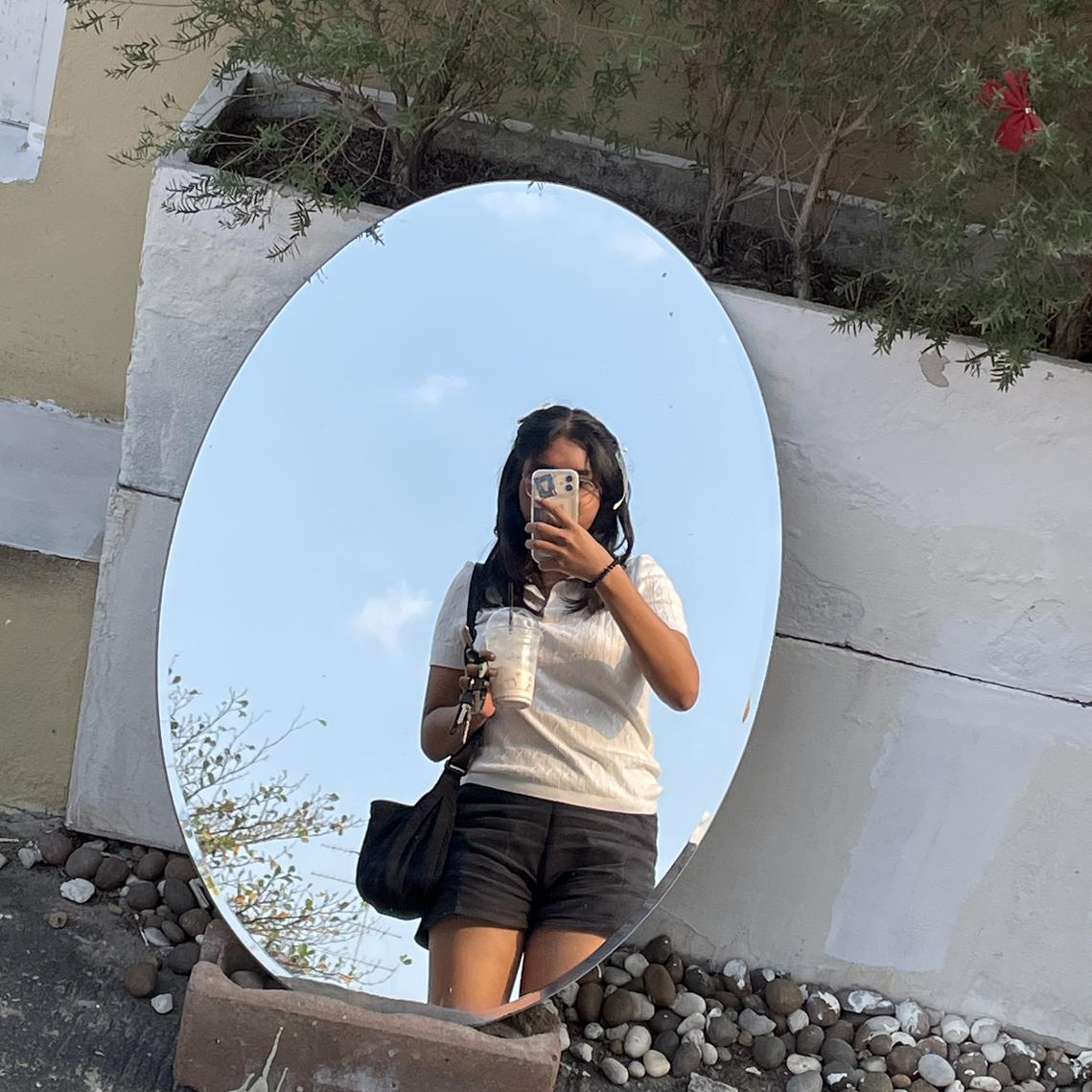 โพสต์ ของ Namkhing |Lemon8