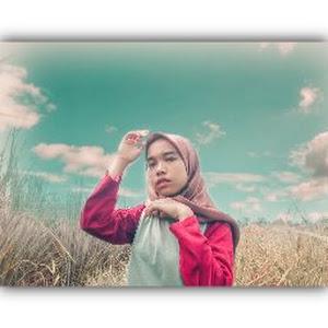 040_Selvi septi's Post|Lemon8