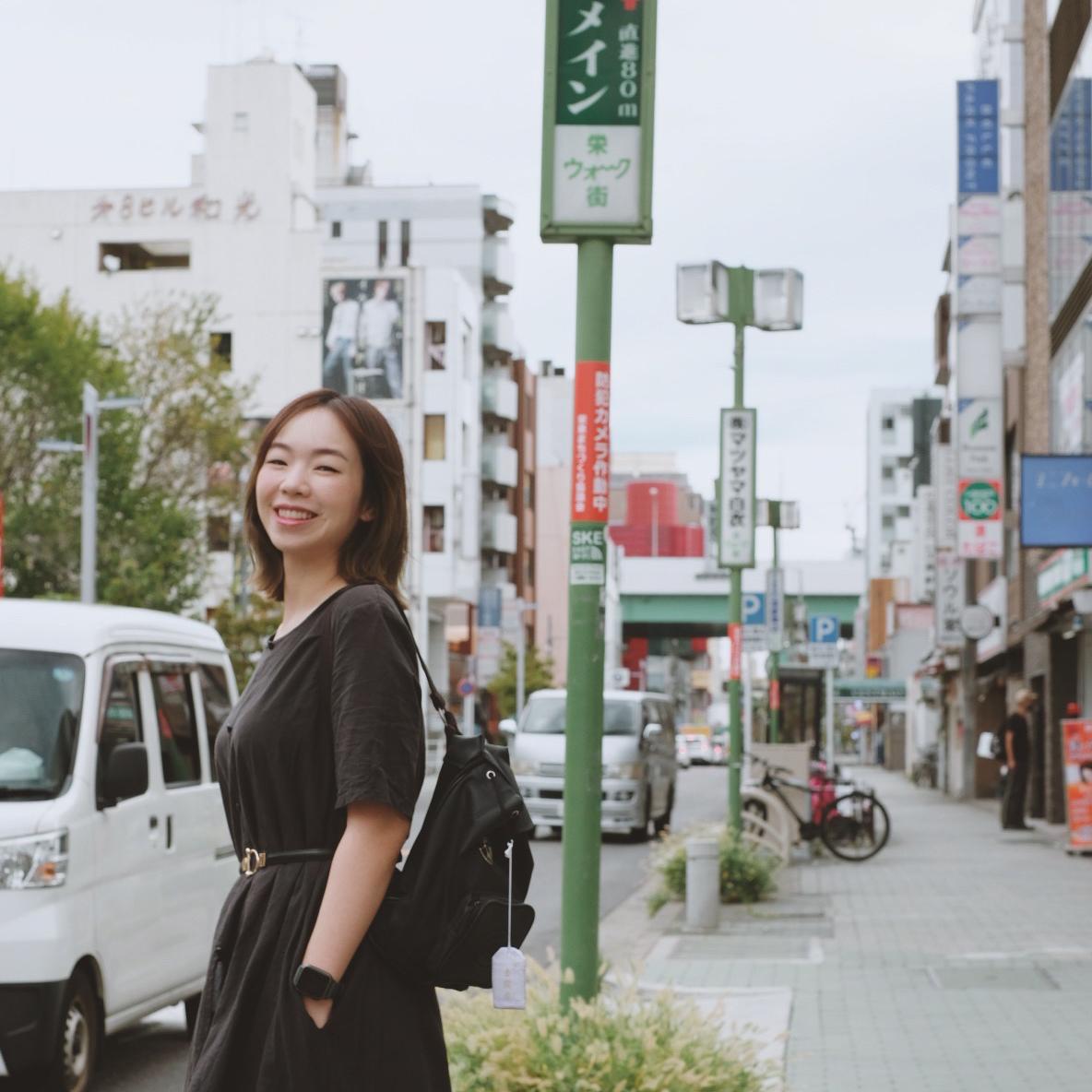 โพสต์ ของ FreshAir|Lemon8