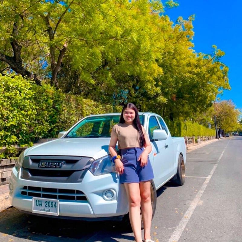 โพสต์ ของ Mintra M.|Lemon8