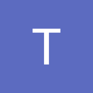 โพสต์ ของ Tukkta|Lemon8