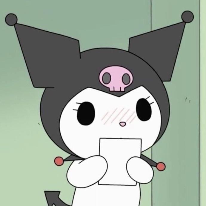 โพสต์ ของ CHA EM💕|Lemon8