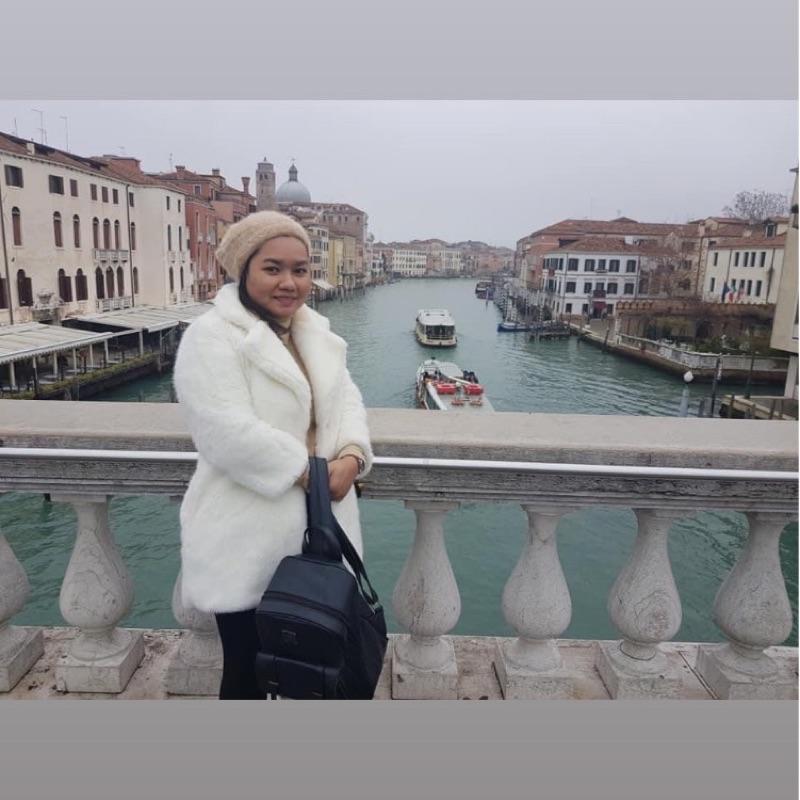 โพสต์ ของ Kanda|Lemon8