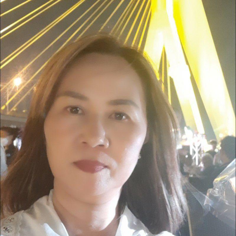 โพสต์ ของ 🏖PRANEE🎈|Lemon8