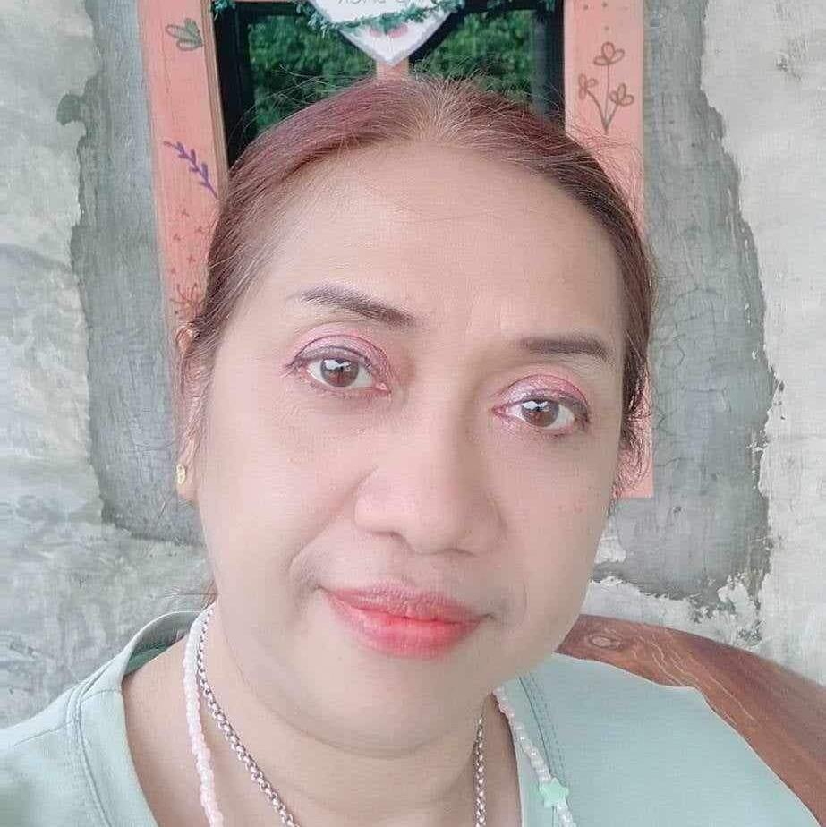 โพสต์ ของ Vun|Lemon8