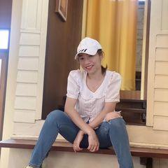 โพสต์ ของ Tik Kub|Lemon8