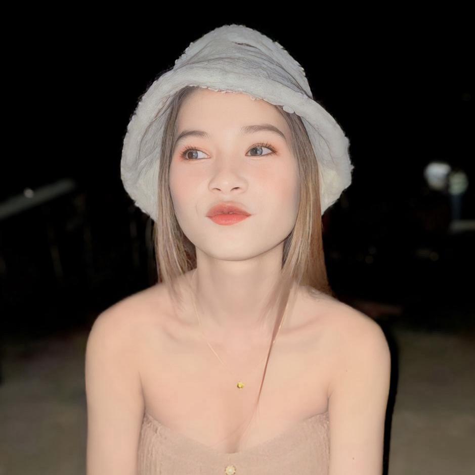 โพสต์ ของ Nanny|Lemon8